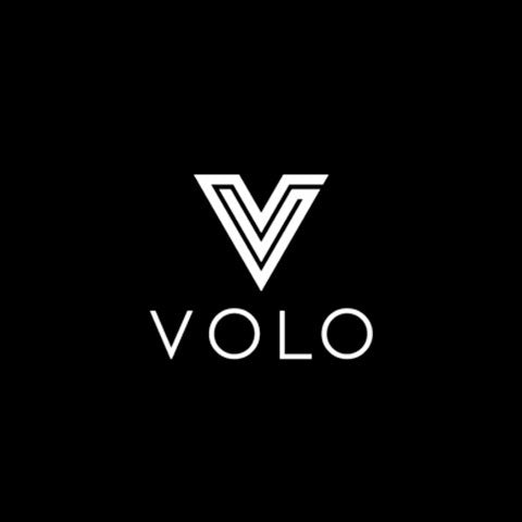 VOLO