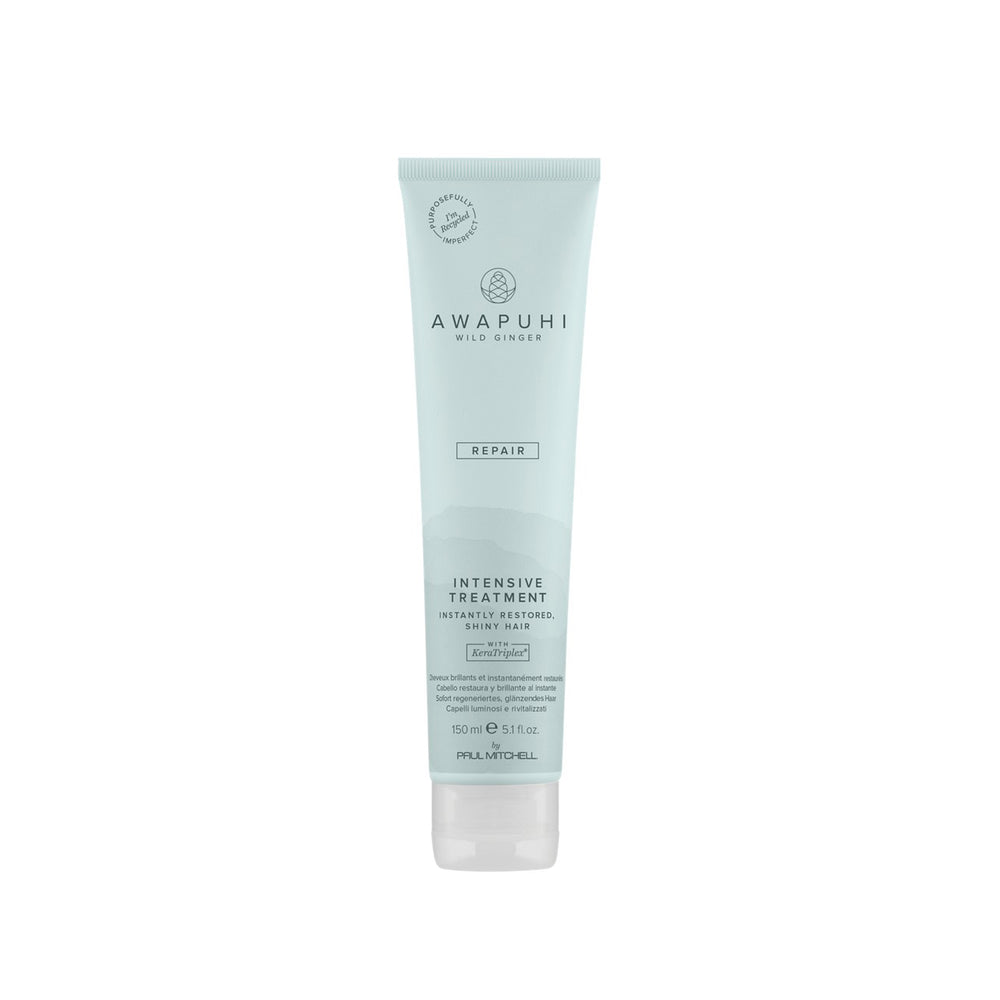 Awapuhi Intensive Treatment® 150ml – 365 Salon Group