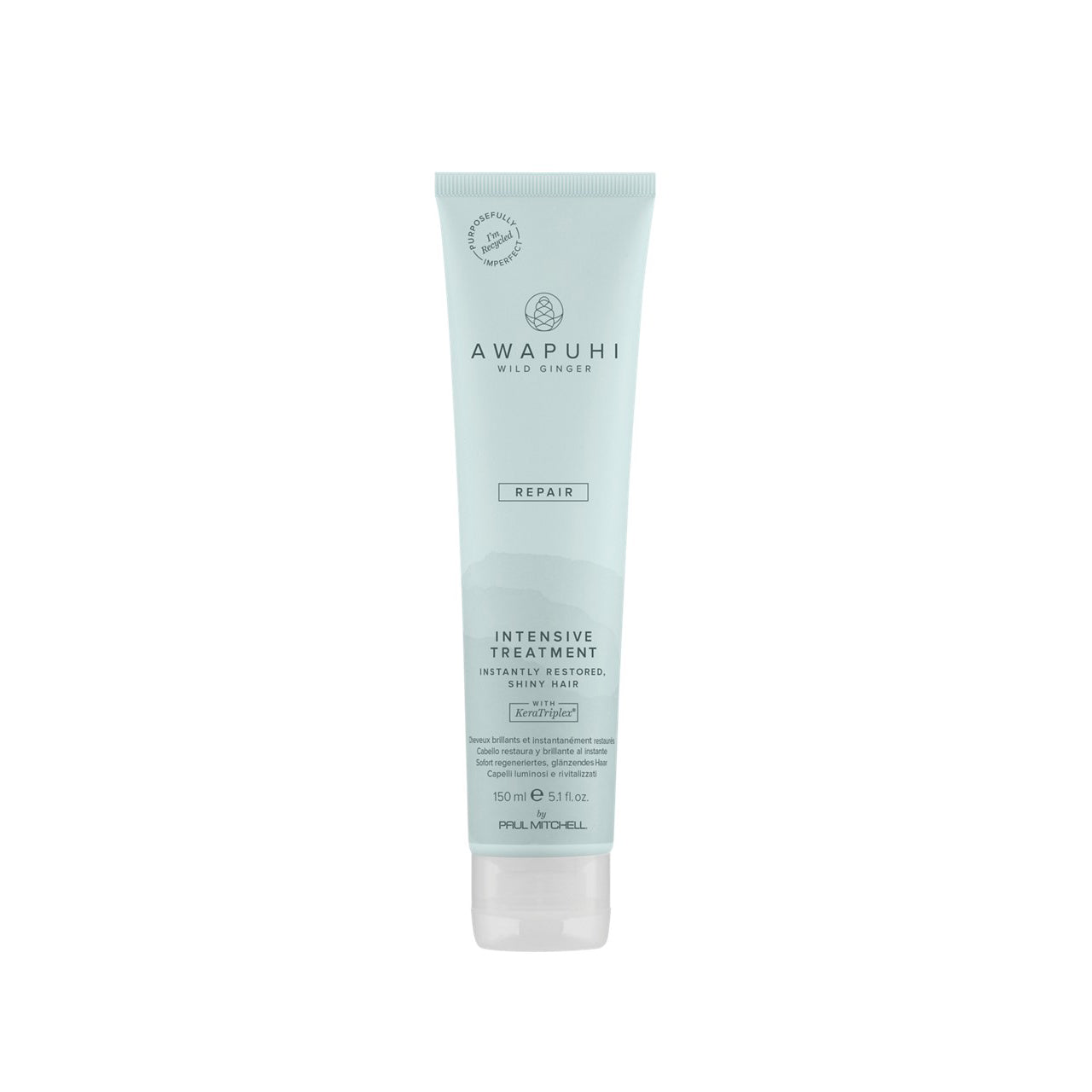 Awapuhi Intensive Treatment® 150ml – 365 Salon Group