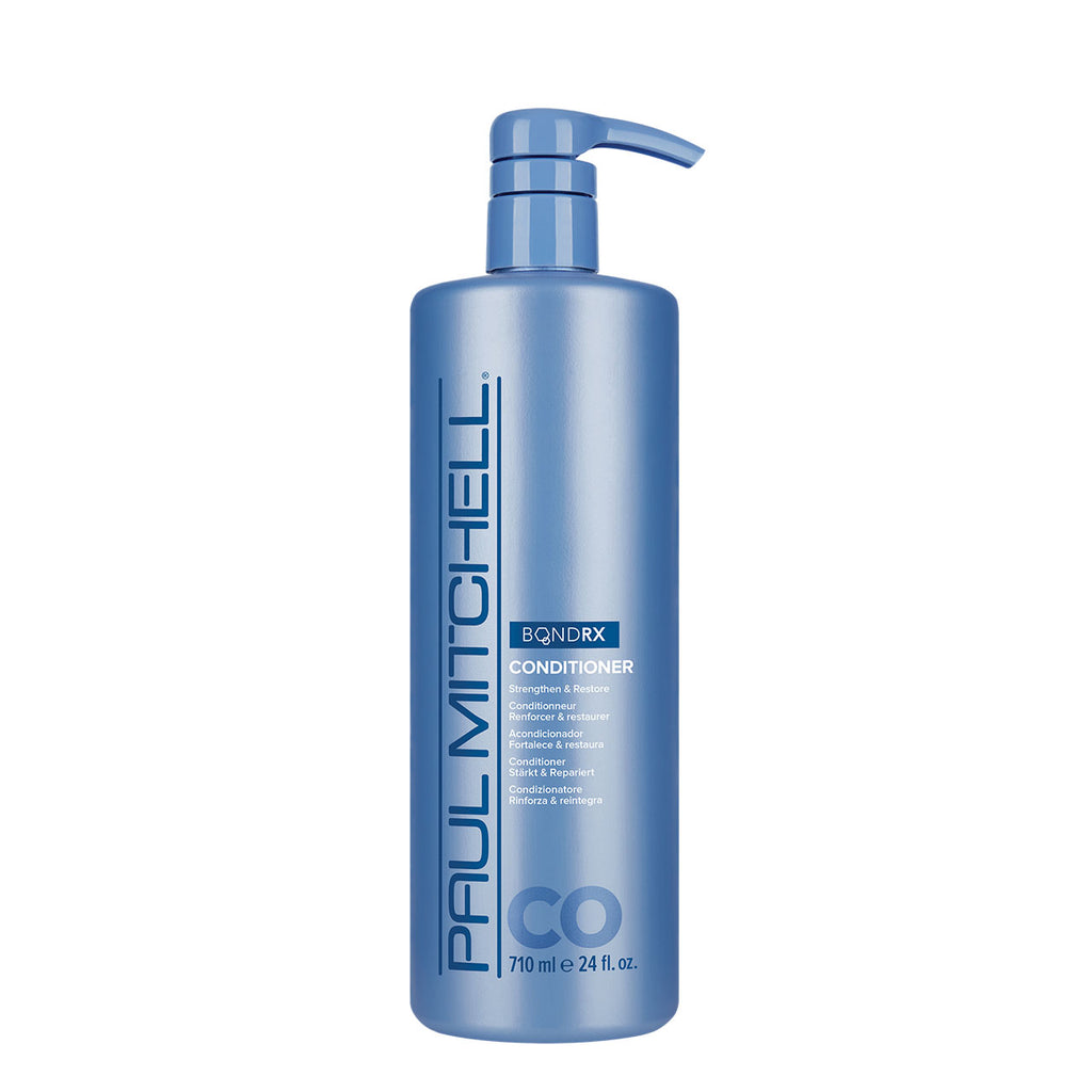 BOND RX Conditioner 710ml – 365 Salon Group