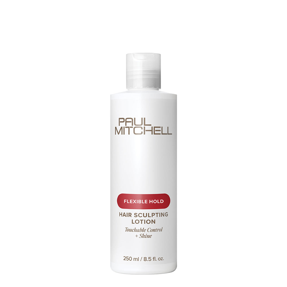 Hair Sculpting Lotion 250ml