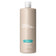 Shampoo Two 1000ml