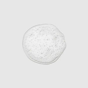Shampoo Two 1000ml