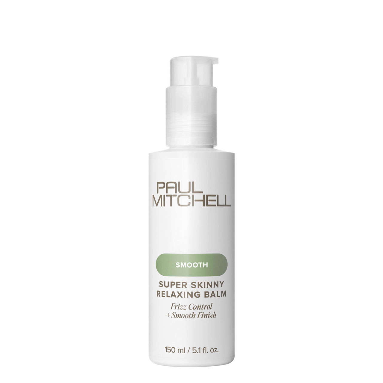 Super Smooth Relaxing Balm 150ml