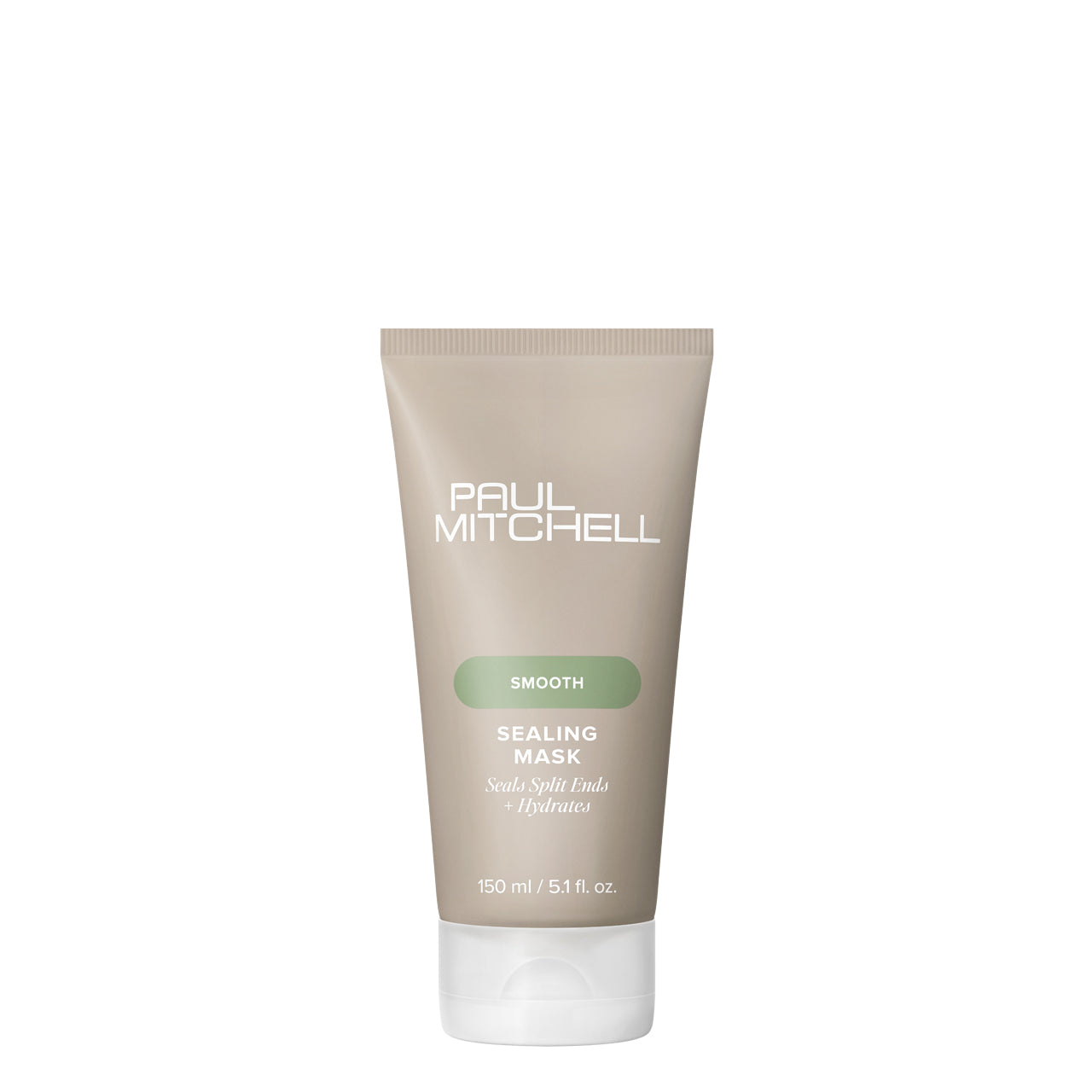 Super Smooth Sealing Mask 150ml